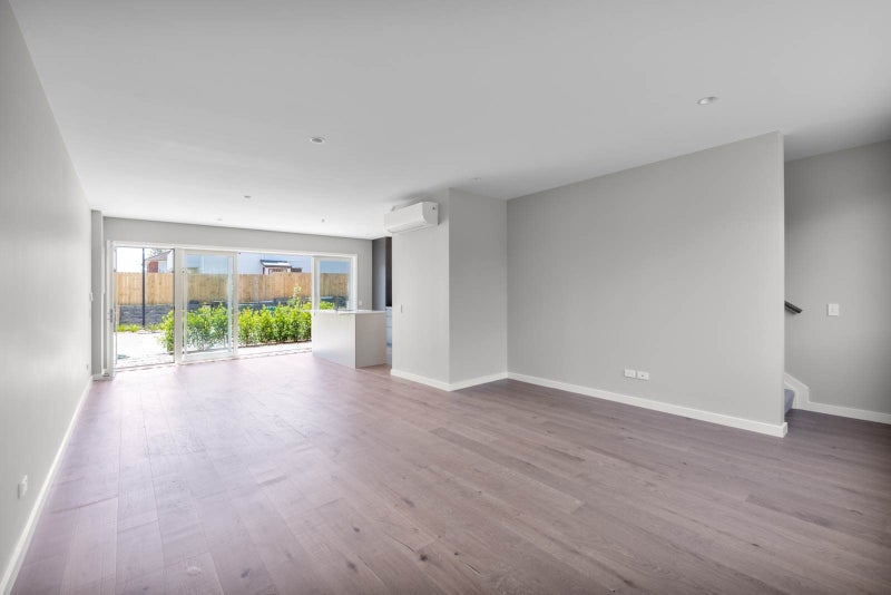 11/245 Kepa Road, Mission Bay, Auckland City, Auckland