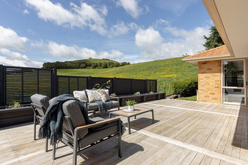 22 Parnwell Place, Ohauiti, Tauranga, Bay Of Plenty