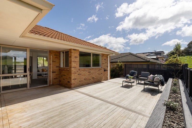 22 Parnwell Place, Ohauiti, Tauranga, Bay Of Plenty