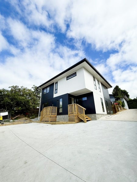 2/4B Mohi Place, Nukuhau, Taupo, Waikato