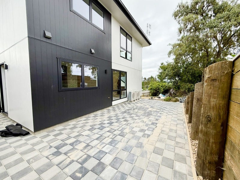 2/4B Mohi Place, Nukuhau, Taupo, Waikato