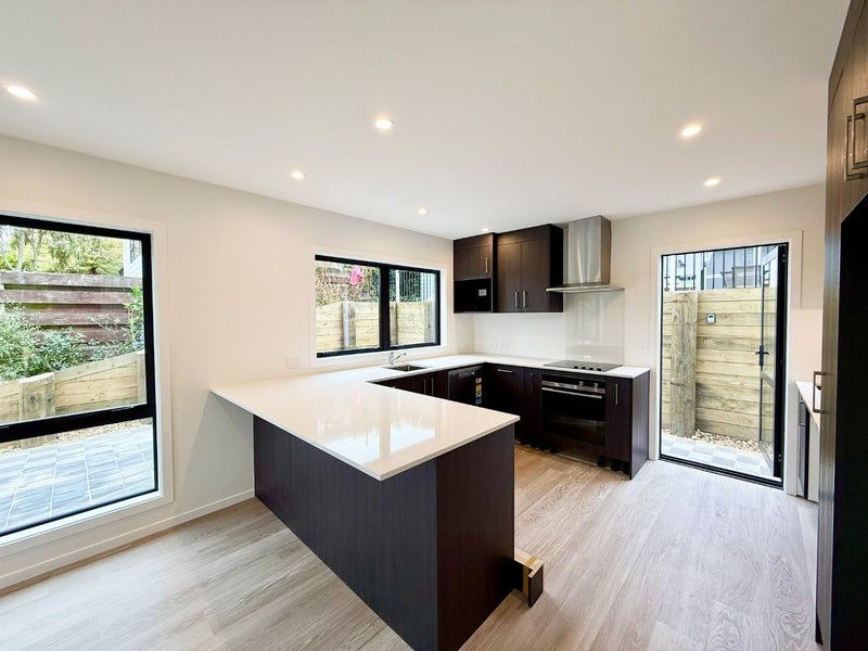 2/4B Mohi Place, Nukuhau, Taupo, Waikato