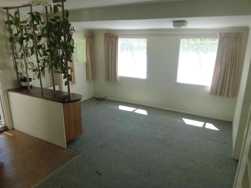 29b Highbury Road, Highbury, Wellington, Wellington