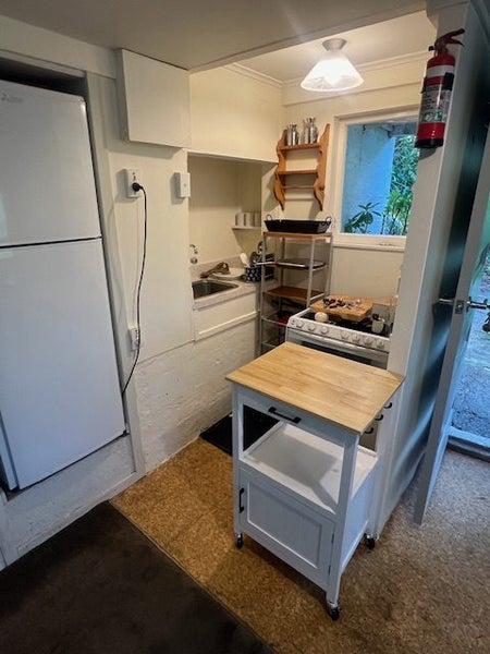 29b Highbury Road, Highbury, Wellington, Wellington