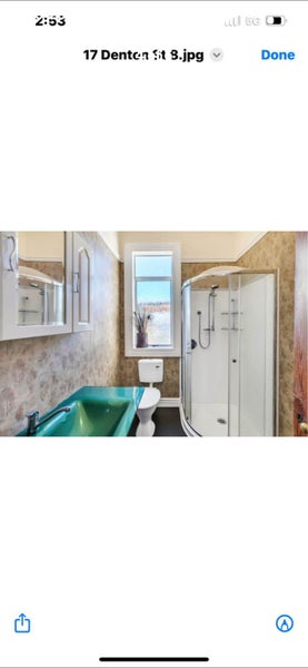 17 Denton St .Gore, Gore, Southland