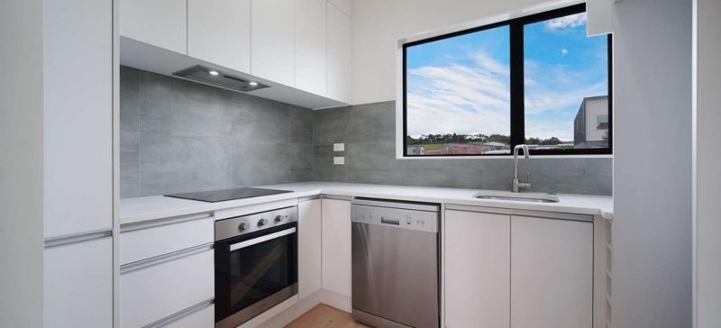 8B Poruru Cl, Papakura, Auckland