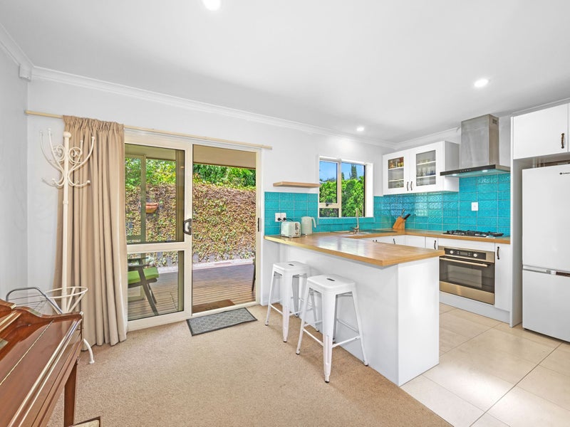 3A Centaurus Road, Cashmere, Christchurch City, Canterbury