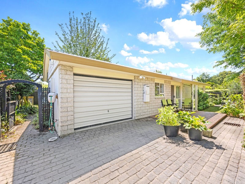 3A Centaurus Road, Cashmere, Christchurch City, Canterbury
