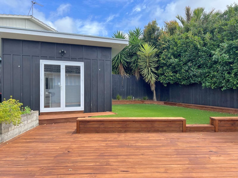35c Godden Crescent, Mission Bay, Auckland City, Auckland