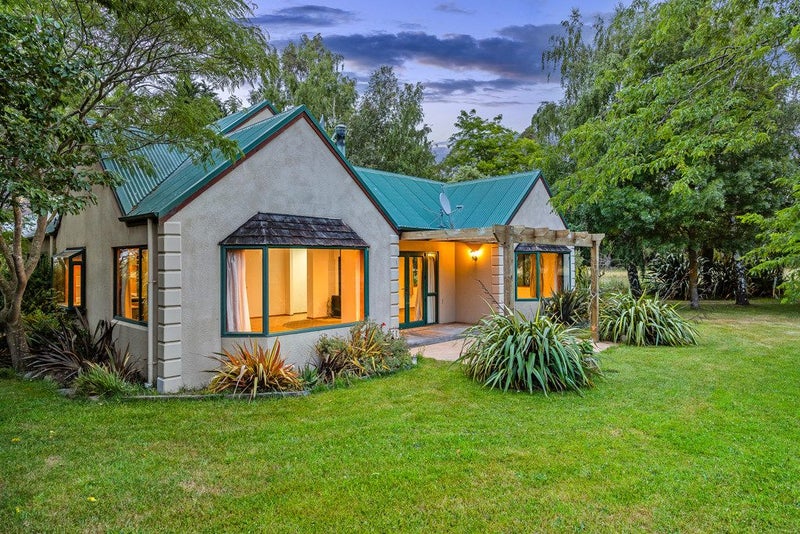 255 Inglis Road, Okuku, Waimakariri, Canterbury