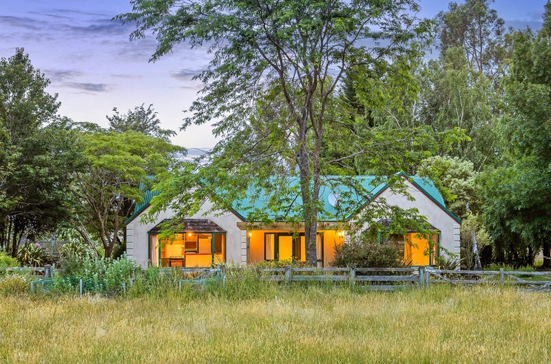 255 Inglis Road, Okuku, Waimakariri, Canterbury