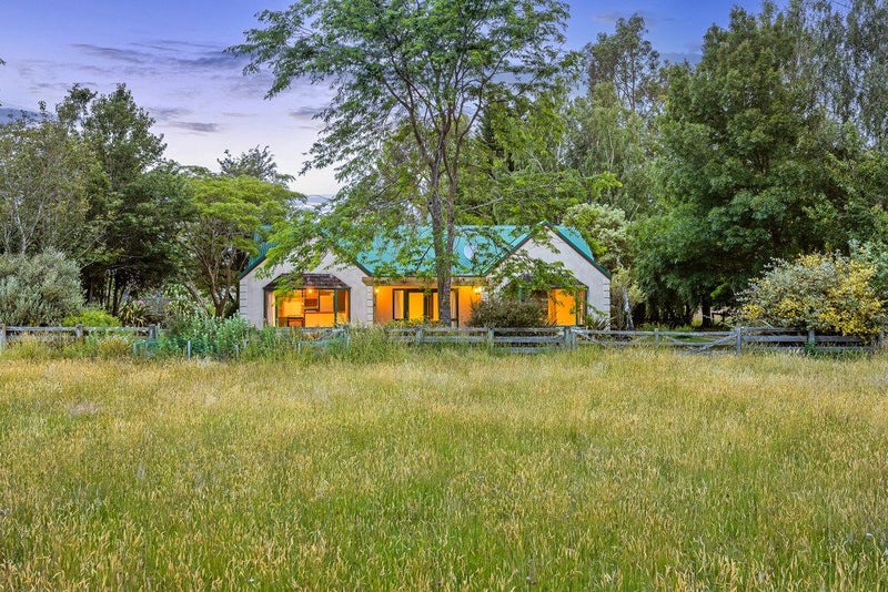 255 Inglis Road, Okuku, Waimakariri, Canterbury