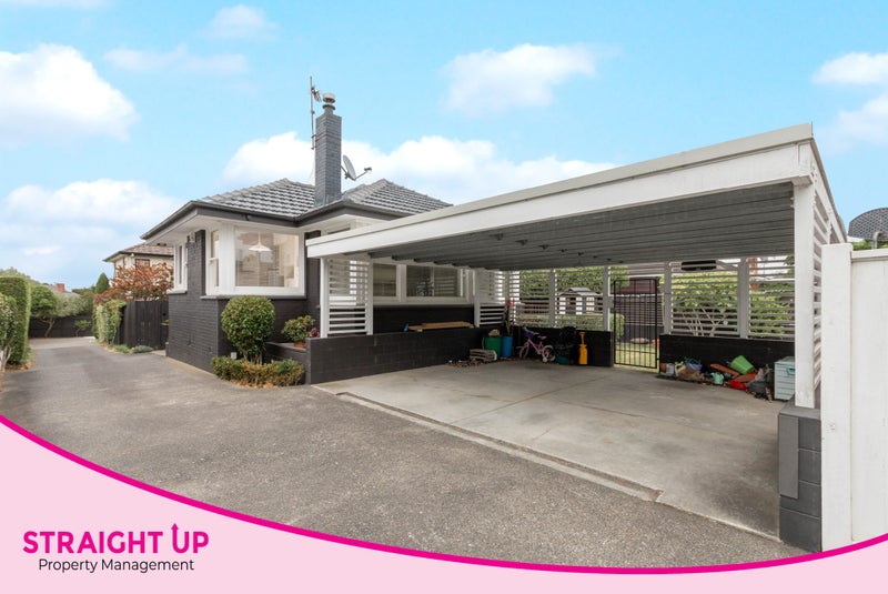 239 Kepa Road, Mission Bay, Auckland City, Auckland