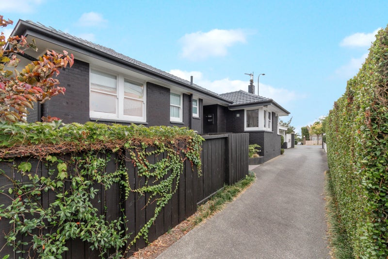 239 Kepa Road, Mission Bay, Auckland City, Auckland