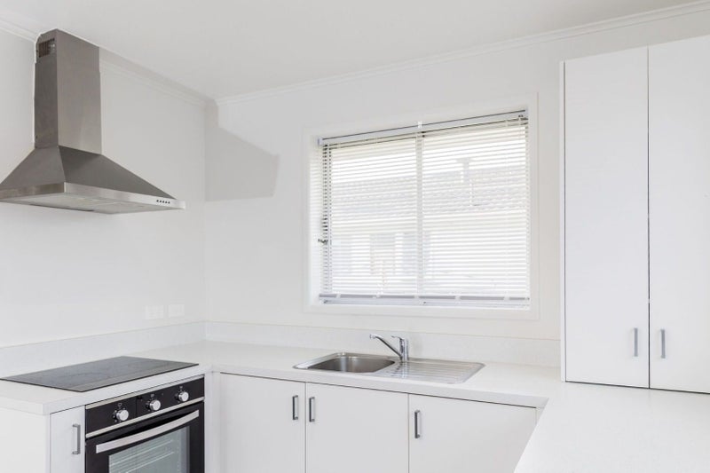 25B Hinau Street, Tokoroa, South Waikato, Waikato