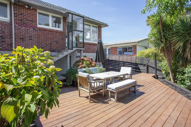 23B Felton Mathew Ave, Saint Johns, Auckland City, Auckland