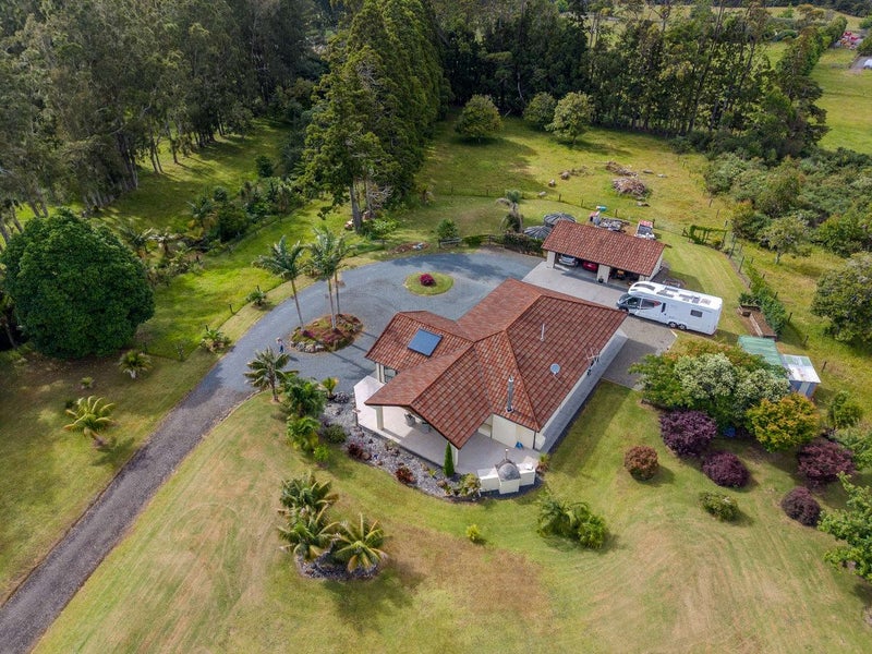 3A Macadamia Lane, Kerikeri, Far North, Northland