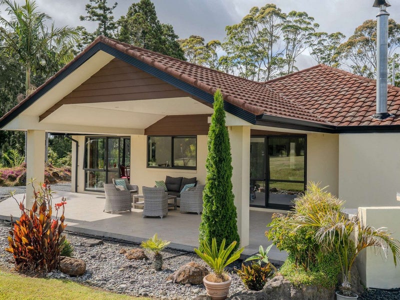 3A Macadamia Lane, Kerikeri, Far North, Northland