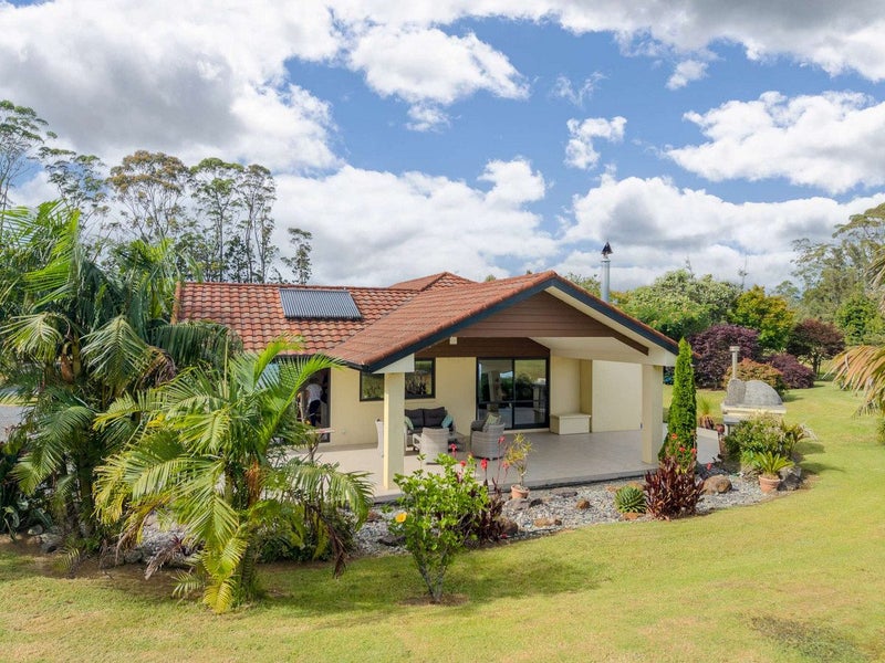 3A Macadamia Lane, Kerikeri, Far North, Northland