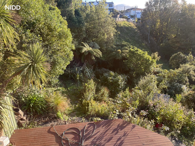 93 Maryhill Terrace, Maryhill, Dunedin, Otago