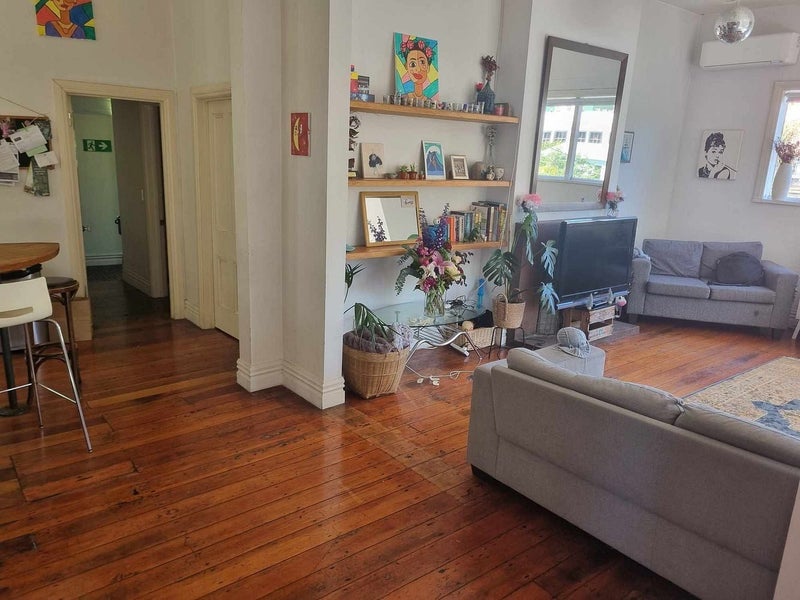 89 Webb Street, Mount Cook, Wellington, Wellington