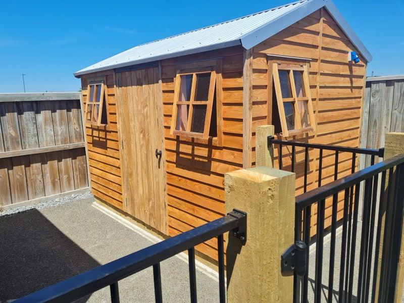 wooden out door products | Trade Me Services