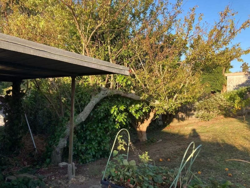 29 Gibaltar, Howick, Manukau City, Auckland