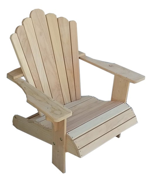 wooden out door products | Trade Me Services