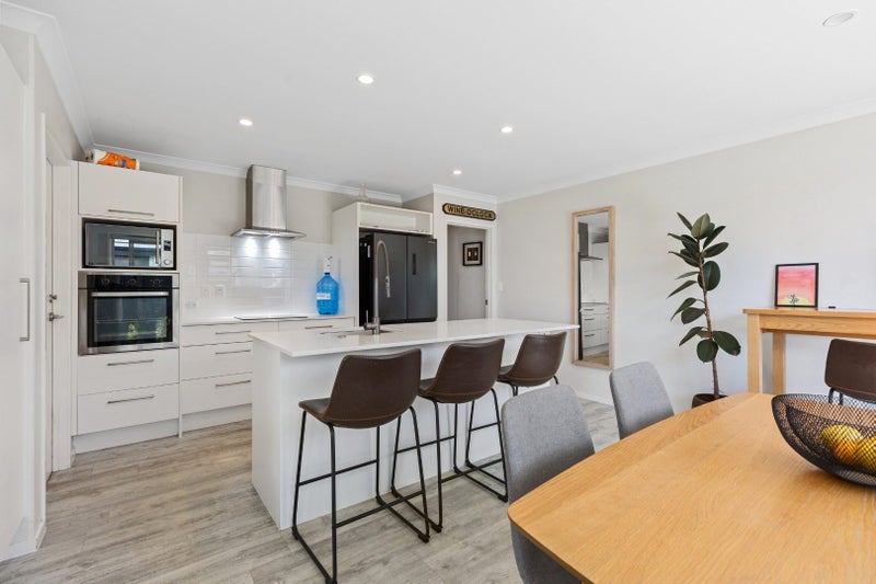 12 Bill Miller Drive, Papamoa, Tauranga, Bay Of Plenty