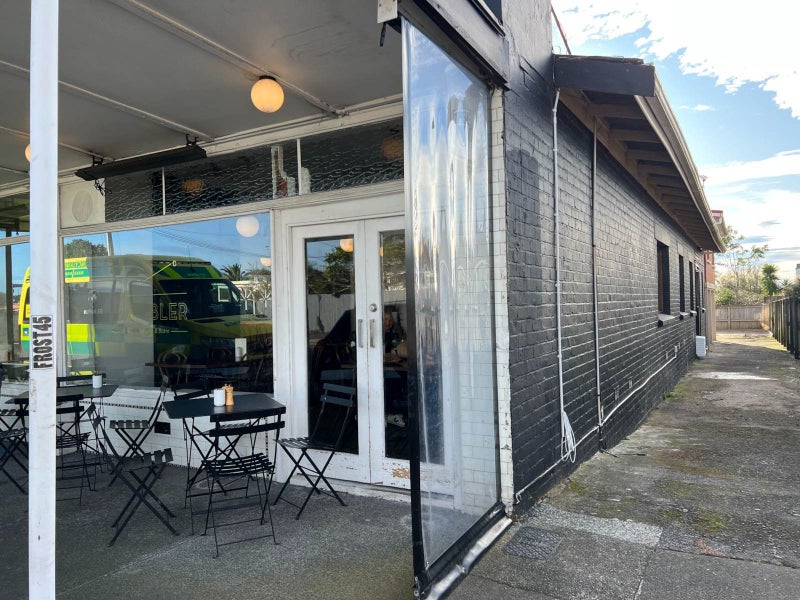 179 Point Chevalier Road, Point Chevalier, Auckland City, Auckland