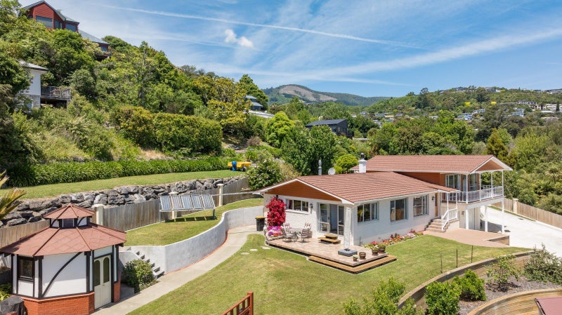 33 Arapiki Road, Stoke, Nelson, Nelson / Tasman