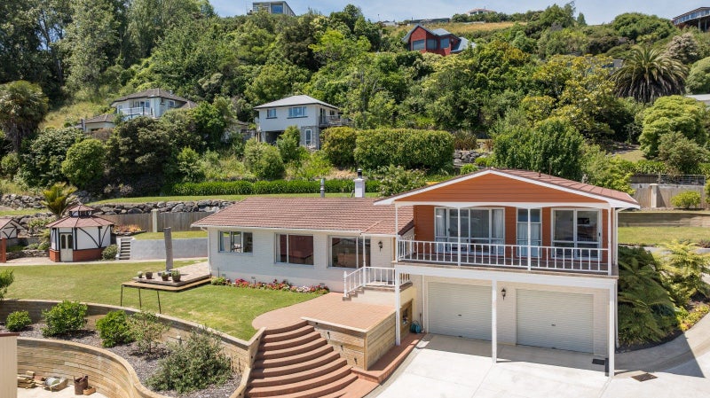 33 Arapiki Road, Stoke, Nelson, Nelson / Tasman