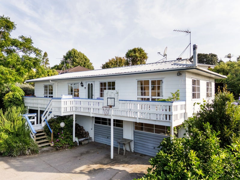 38 Velma Crescent, Nawton, Hamilton, Waikato