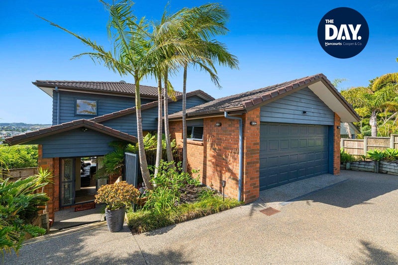 13 Seagate Place, Red Beach, Rodney, Auckland