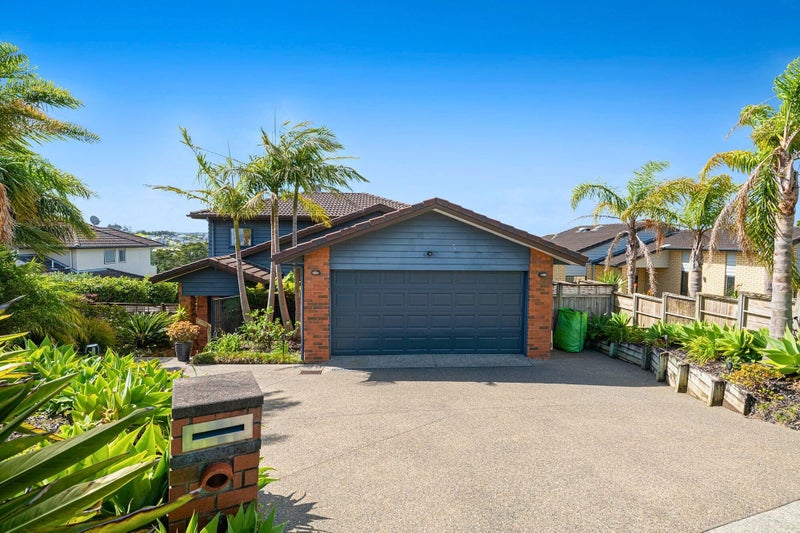 13 Seagate Place, Red Beach, Rodney, Auckland
