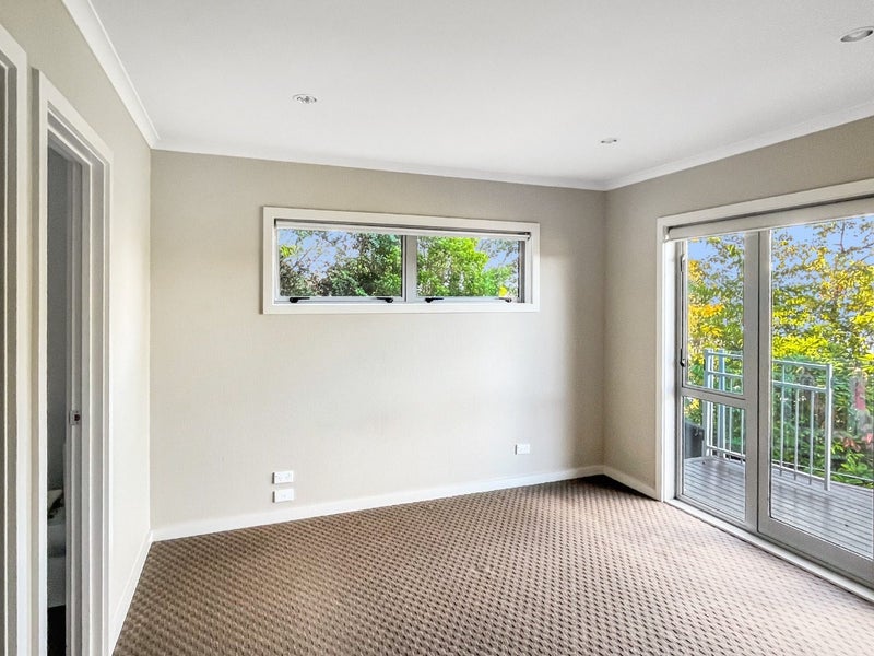 1/834 Wily Terrace, Acacia Bay, Taupo, Waikato