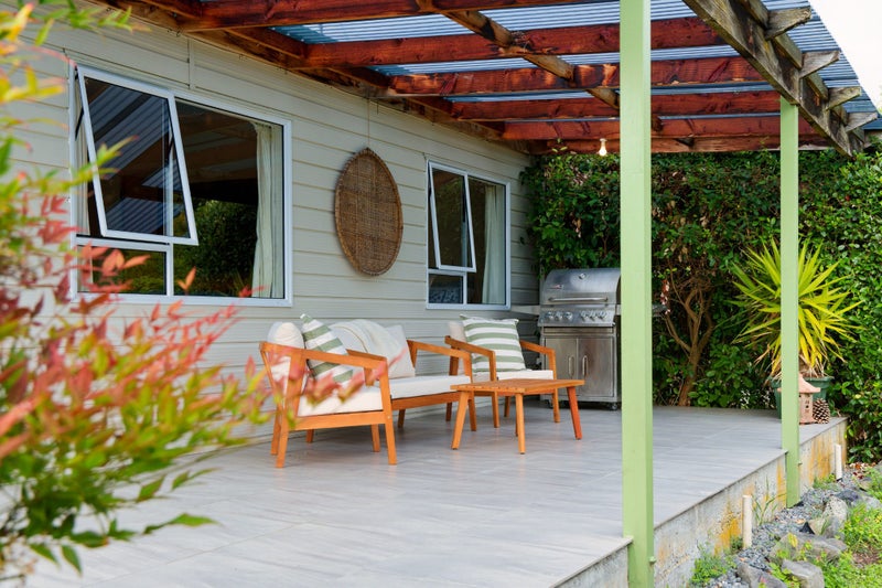 2 Te Keepa Road, Kaikoura, Marlborough