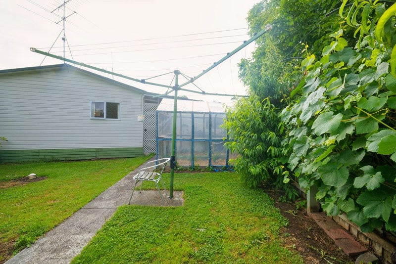 2 Te Keepa Road, Kaikoura, Marlborough