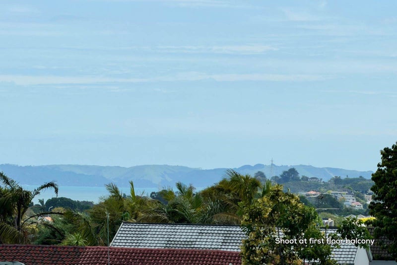 4/91 Campbell Road, One Tree Hill, Auckland City, Auckland