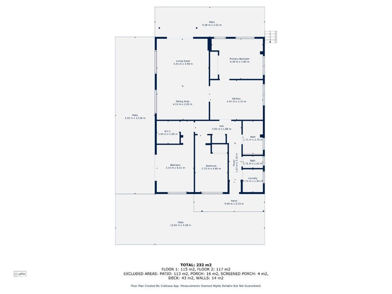 12A Everard Avenue, Army Bay, Rodney, Auckland