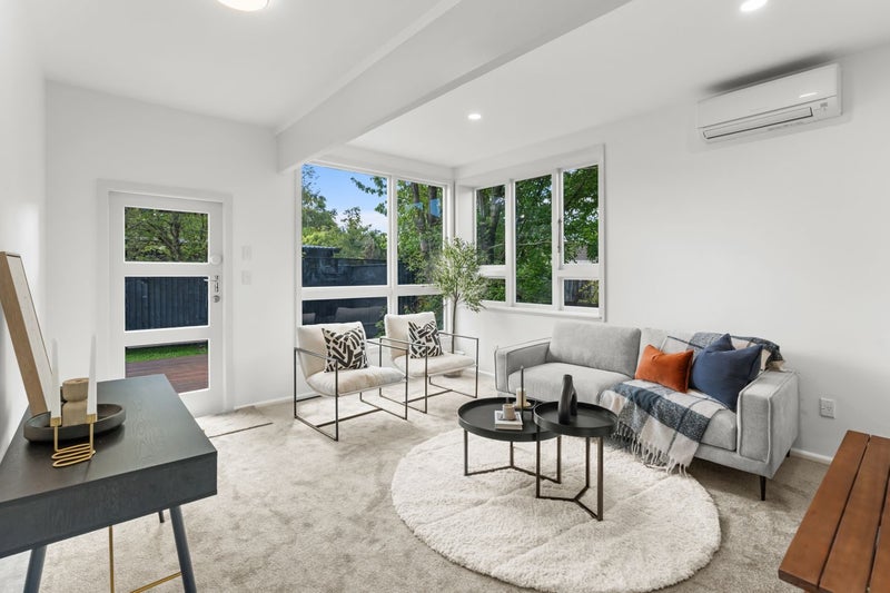 24 Piko Crescent, Riccarton, Christchurch City, Canterbury