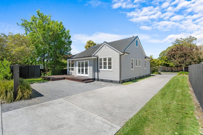 24 Piko Crescent, Riccarton, Christchurch City, Canterbury