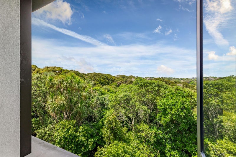 204/243 Kepa Road, Mission Bay, Auckland City, Auckland