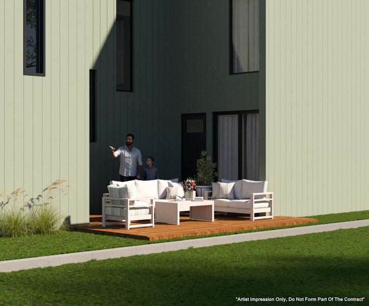 29 Karaka Village Parade, Karaka, Franklin, Auckland