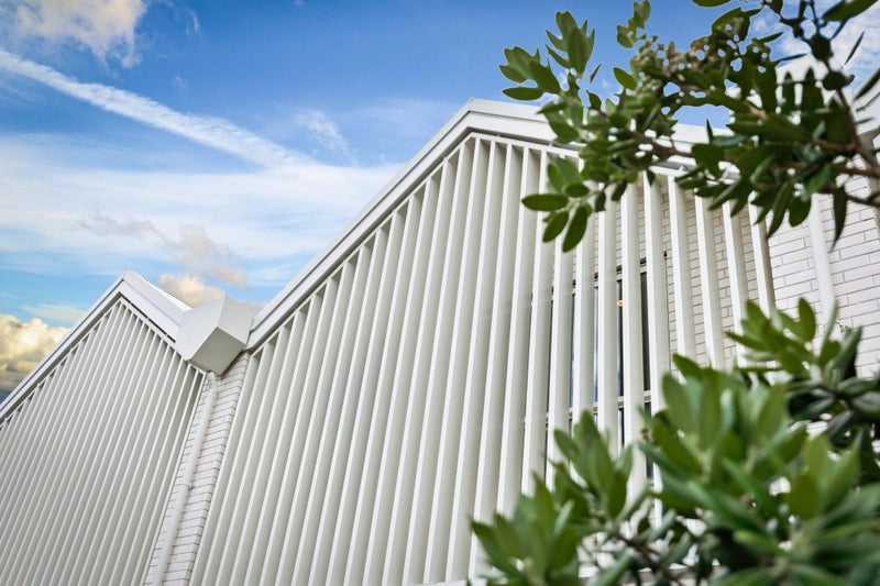 13/245 Kepa Road, Mission Bay, Auckland City, Auckland