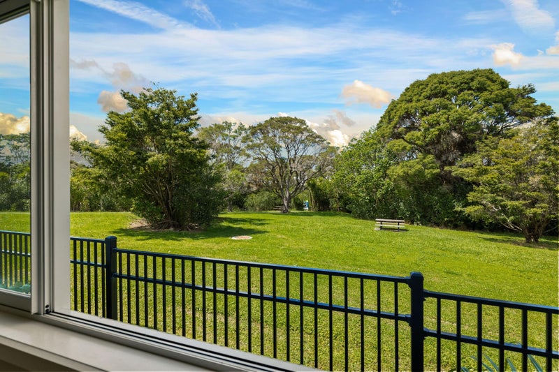 13/245 Kepa Road, Mission Bay, Auckland City, Auckland