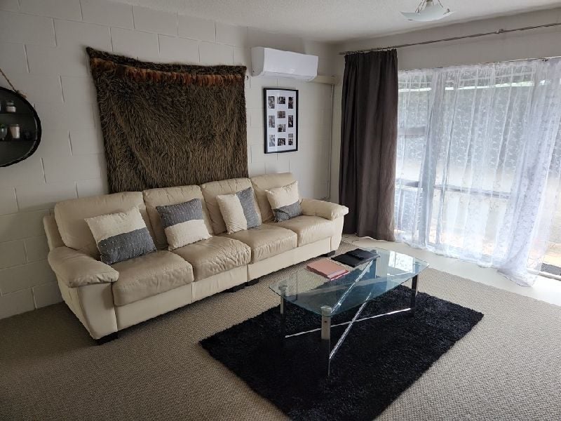 4/25A Abbotsford Street, Whitiora, Hamilton, Waikato