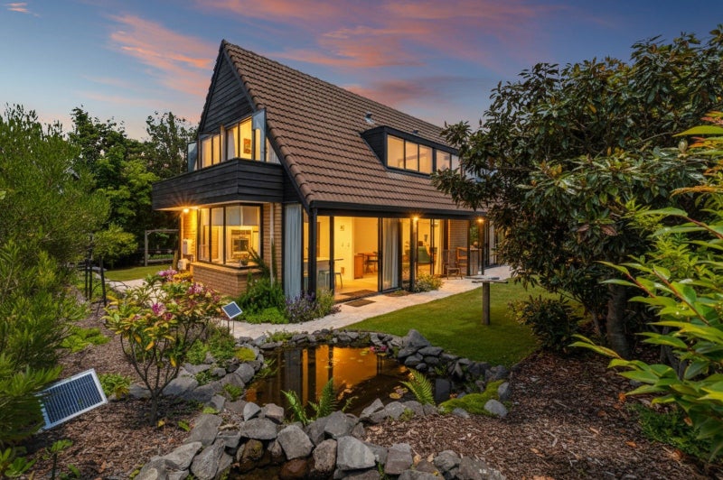 1/26 Tui Street, Town Centre, Taupo, Waikato