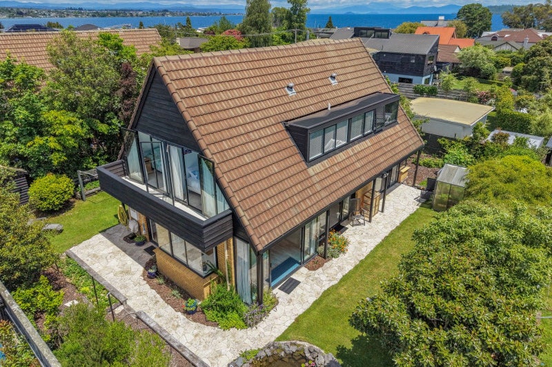 1/26 Tui Street, Town Centre, Taupo, Waikato