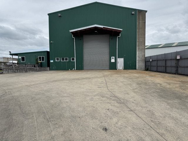 6 Dent Place, Red Hill, Papakura, Auckland